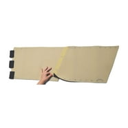 circaid Reduction Kit Compression Toe Cap, Small - Walmart.com