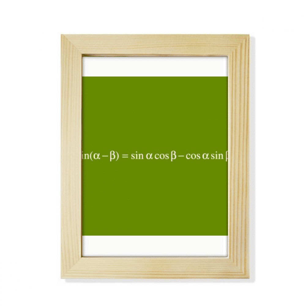Reduction Mathematical Formula Expressions Calculations Desktop Adorn ...