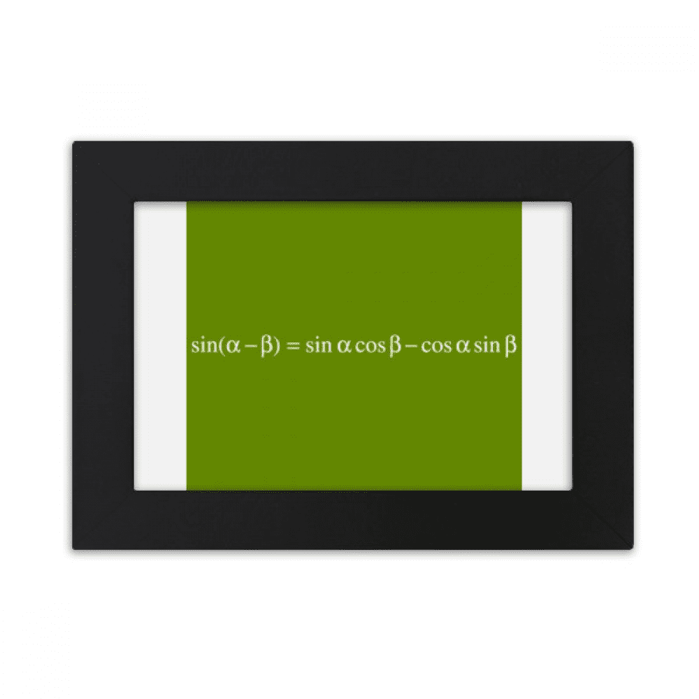 Reduction Mathematical Formula Expressions Calculations Desktop Photo ...