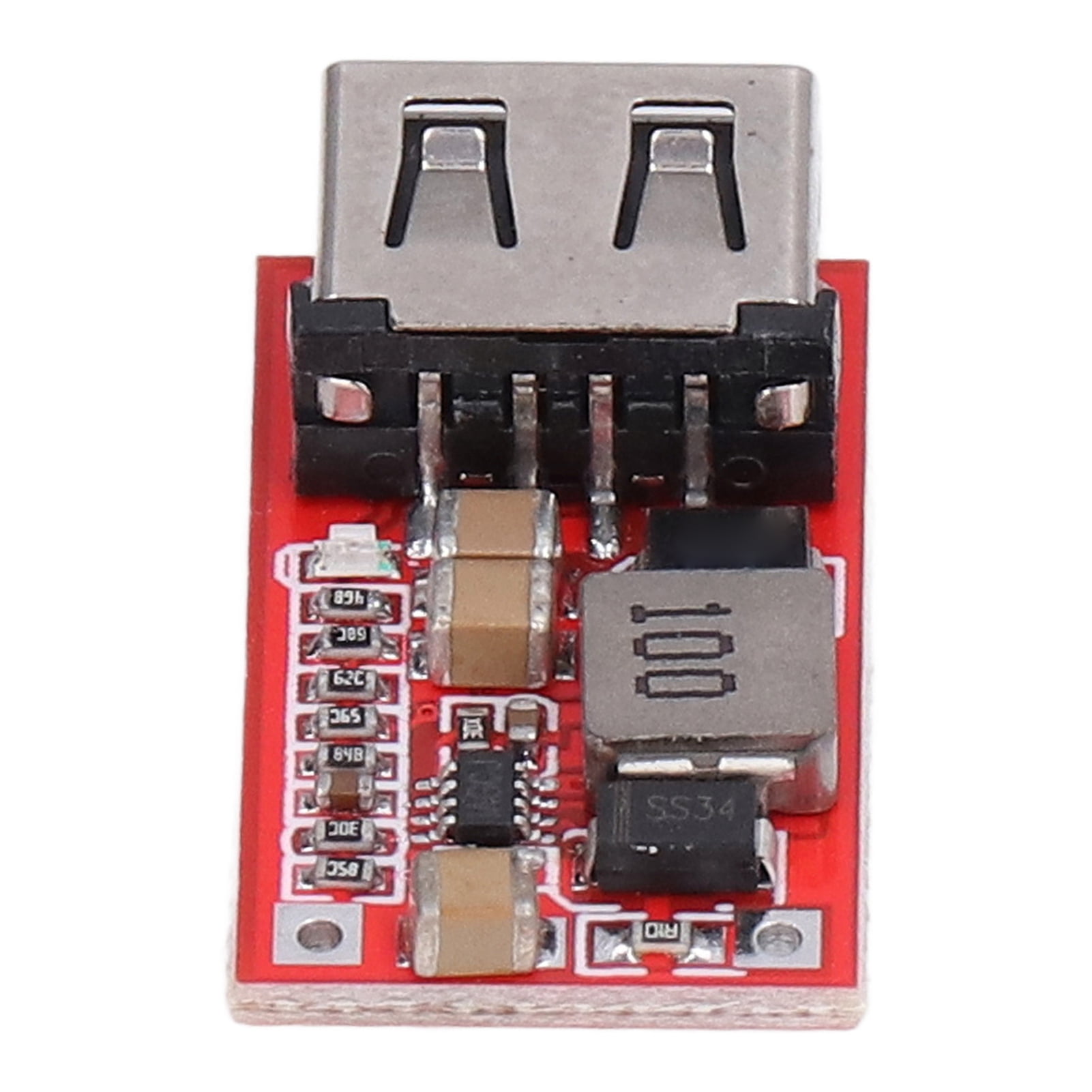 Neyseki Reduction Voltage Module Synchronous Rectification Output ...