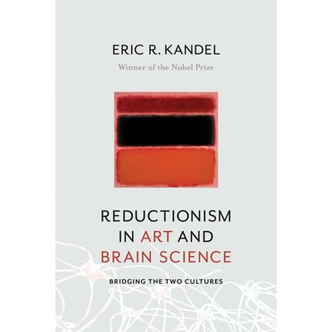 Evolutionary Psychology: The New Science of the Mind (Paperback ...
