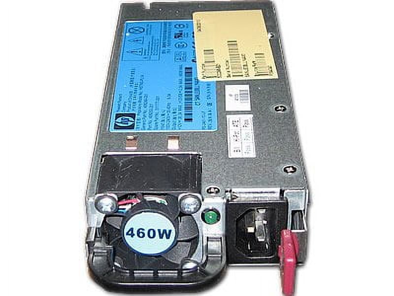Redundant Power Module - Walmart.com