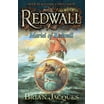 Redwall Redwall: 30th Anniversary Edition, Book 01, (Paperback ...
