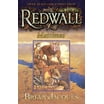 Redwall Mossflower: A Tale of Redwall, Book 2, (Paperback) - Walmart.com