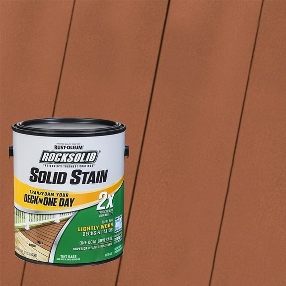 Rust-Oleum - Walmart.com