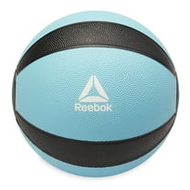 Champion Sports 2lb Rhino® Elite Medicine Ball - Walmart.com