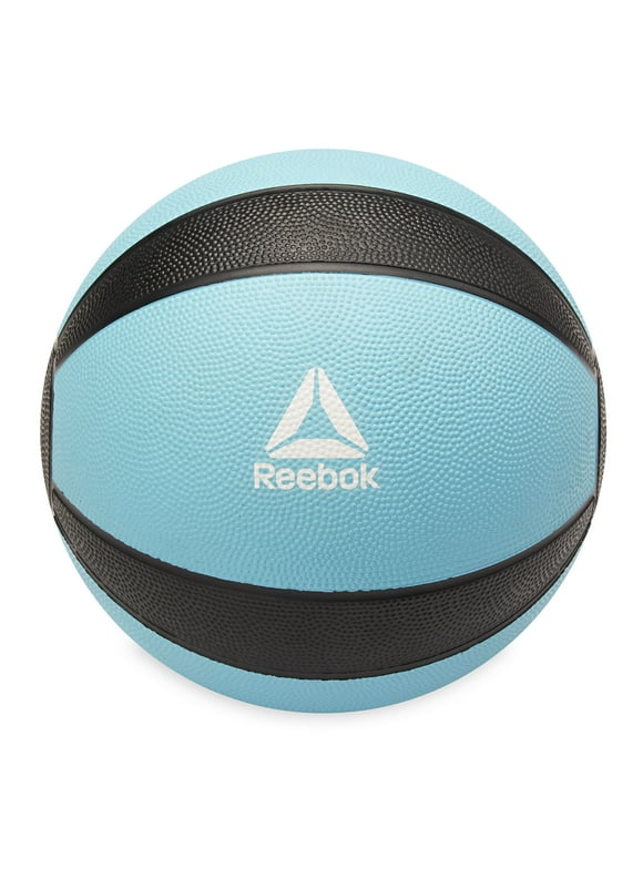 Medicine Balls in Exercise & Fitness Accessories - Walmart.com