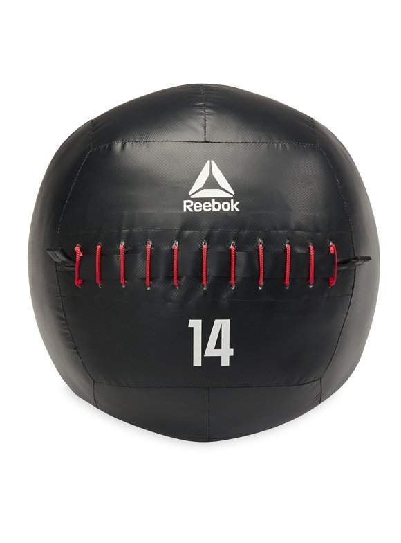 Medicine Balls in Exercise & Fitness Accessories - Walmart.com