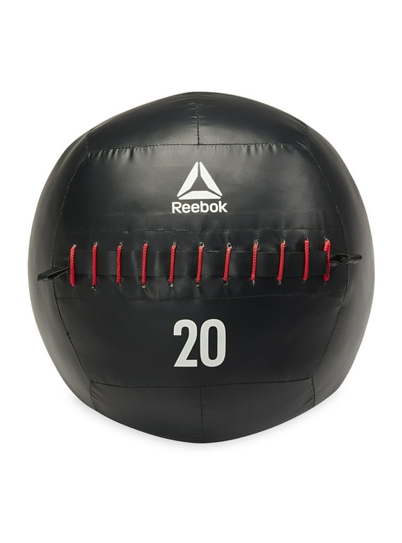 Medicine Balls in Exercise & Fitness Accessories - Walmart.com