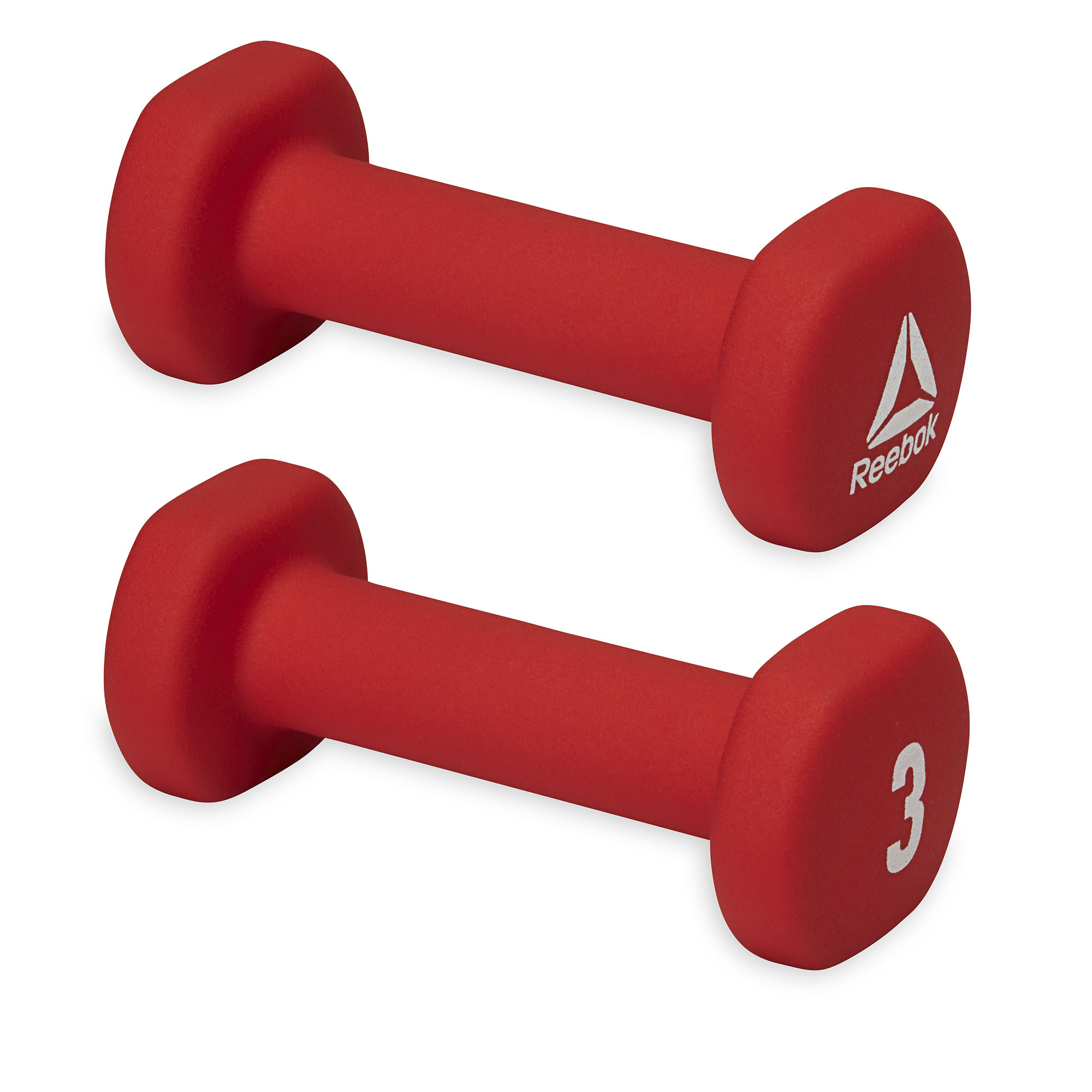CAP Barbell 300-lb Cast Iron Olympic Weight Set (Includes 7' Bar ...