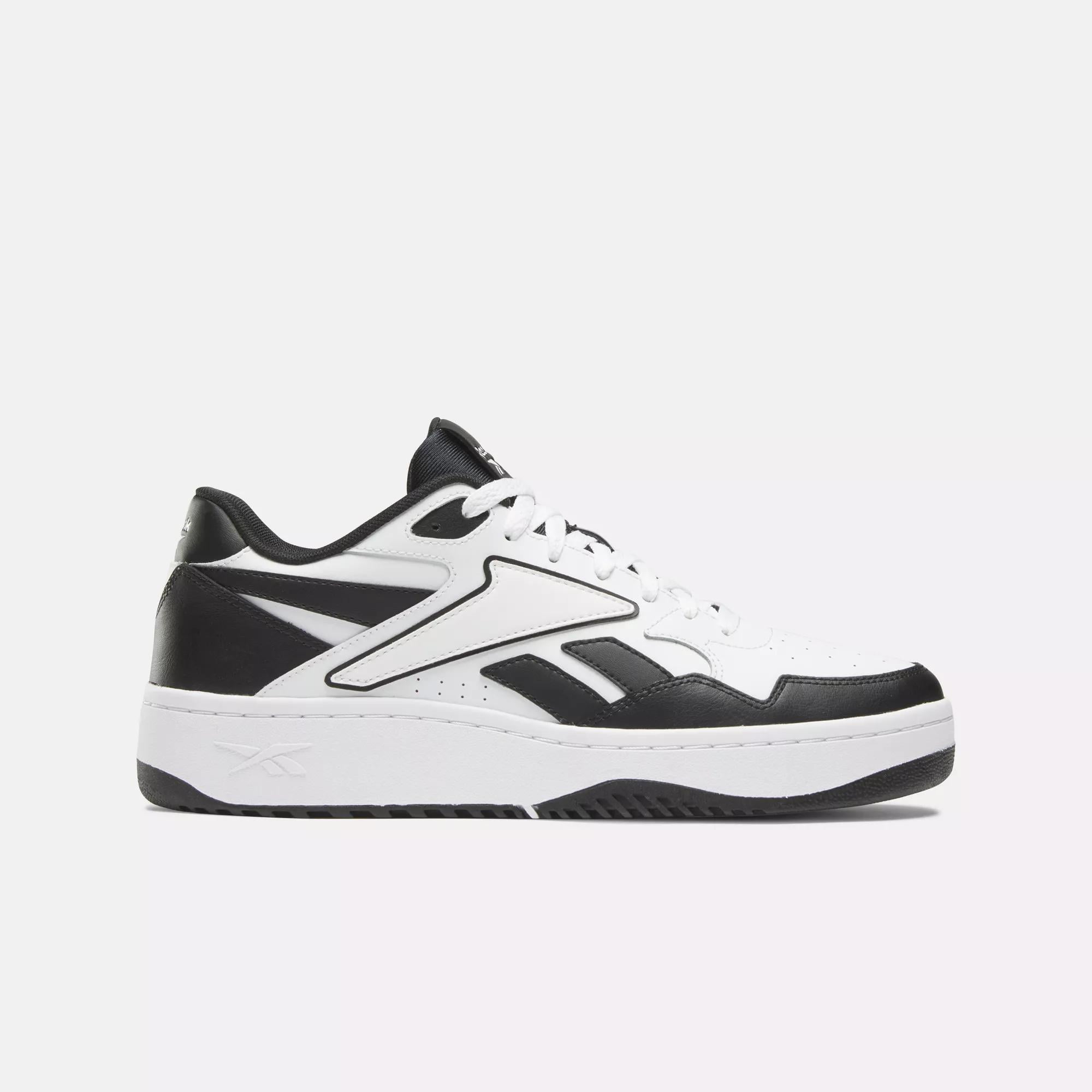 Reebok ATR Chill Basketball Shoes - Walmart.com