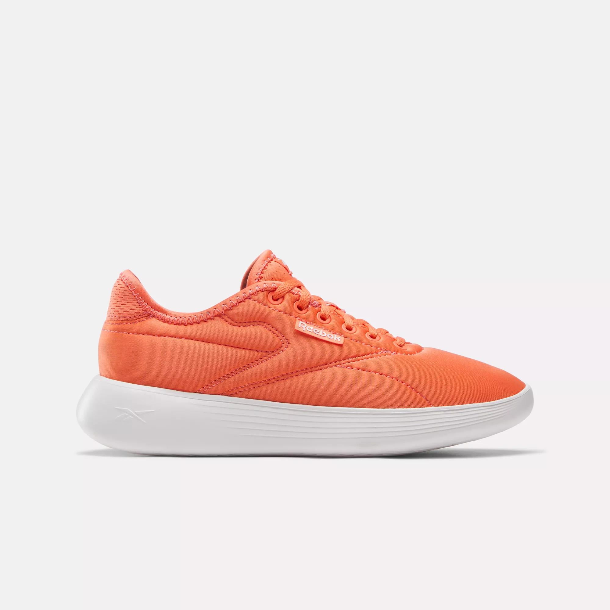 Reebok Active Lite Women's Shoes - Walmart.com