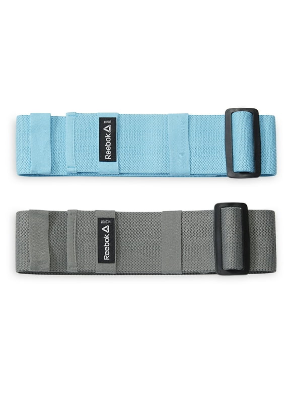 Reebok Fitness Equipment in Reebok - Walmart.com