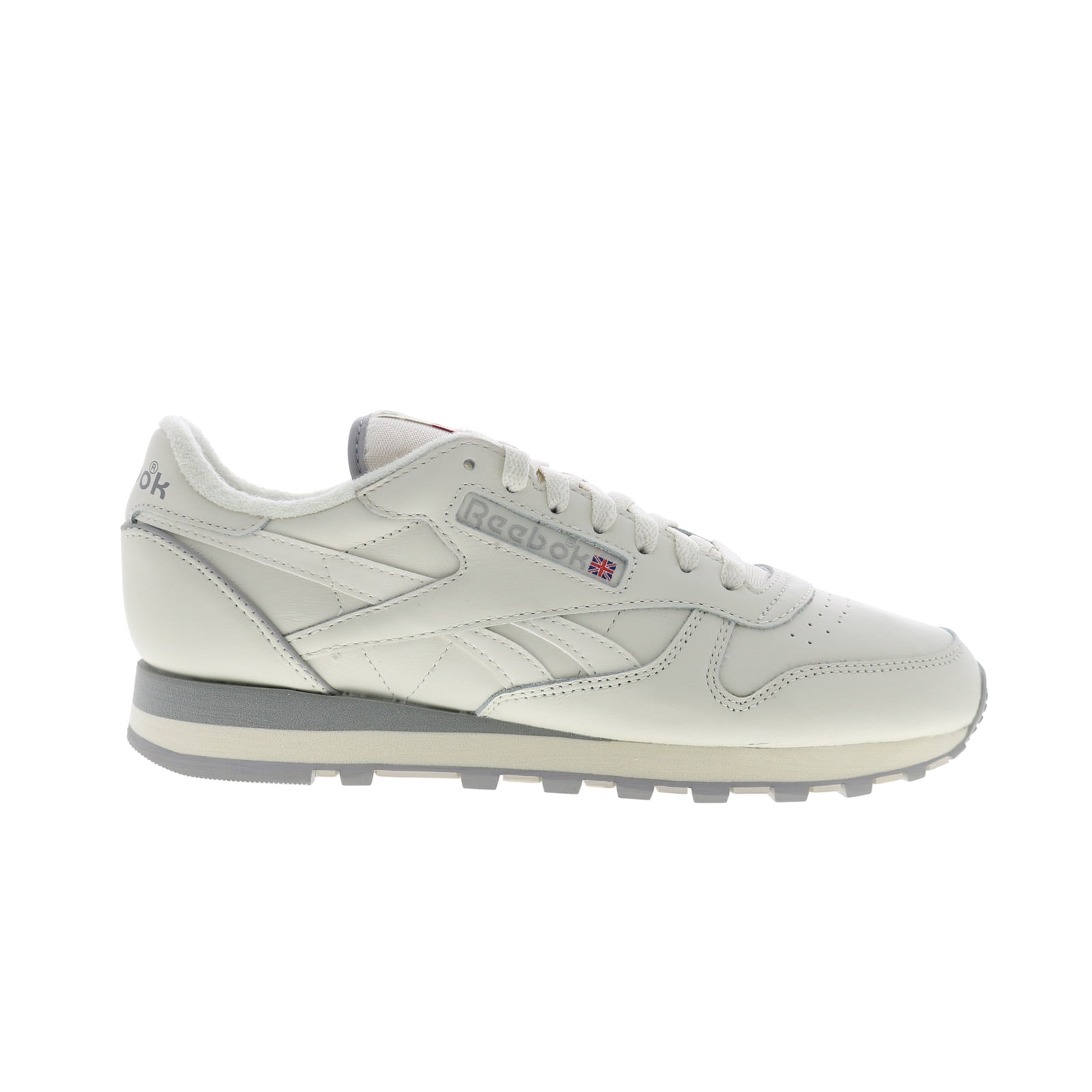 Reebok Adult Mens Classic Leather 1983 Vintage Lifestyle Sneakers ...