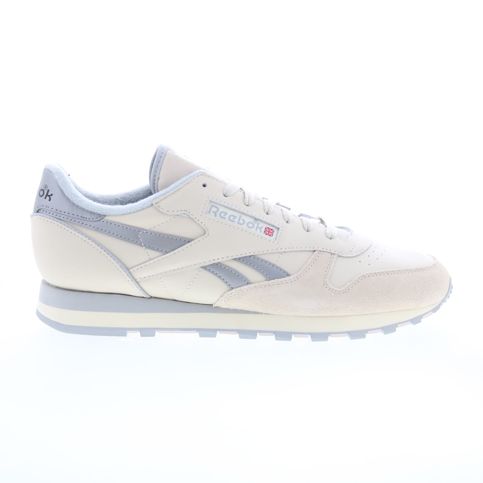 Reebok Adult Mens Classic Leather 1983 Vintage Lifestyle Sneakers ...