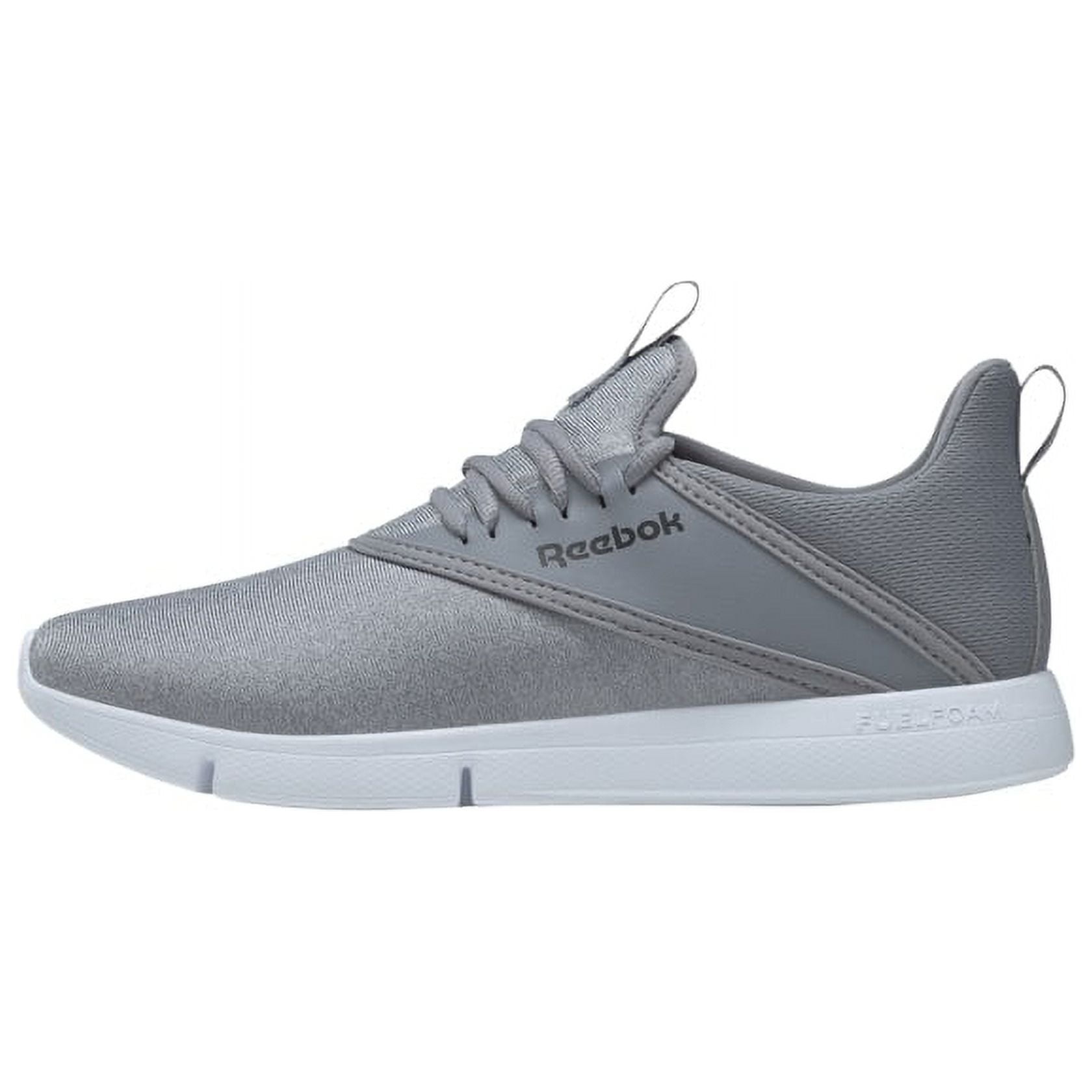 Reebok Adult Mens Daystart Lifestyle Sneakers - Walmart.com