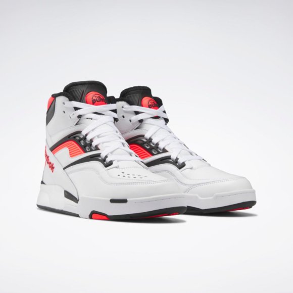 Reebok Pumps Shoes