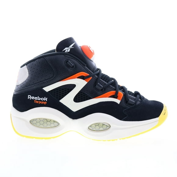 Reebok Pumps Shoes