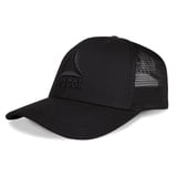 Reebok Adult Unisex 6-Panel Snapback Pro Hat - Walmart.com