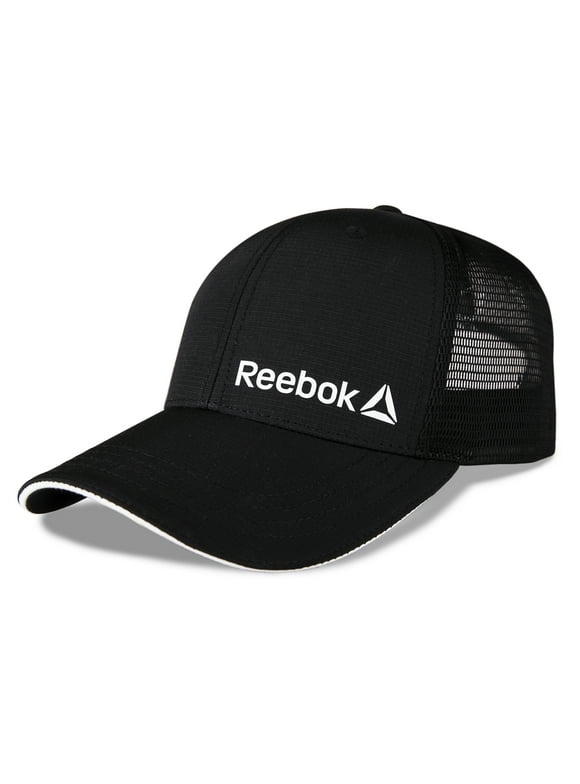Reebok Accessories in Reebok - Walmart.com