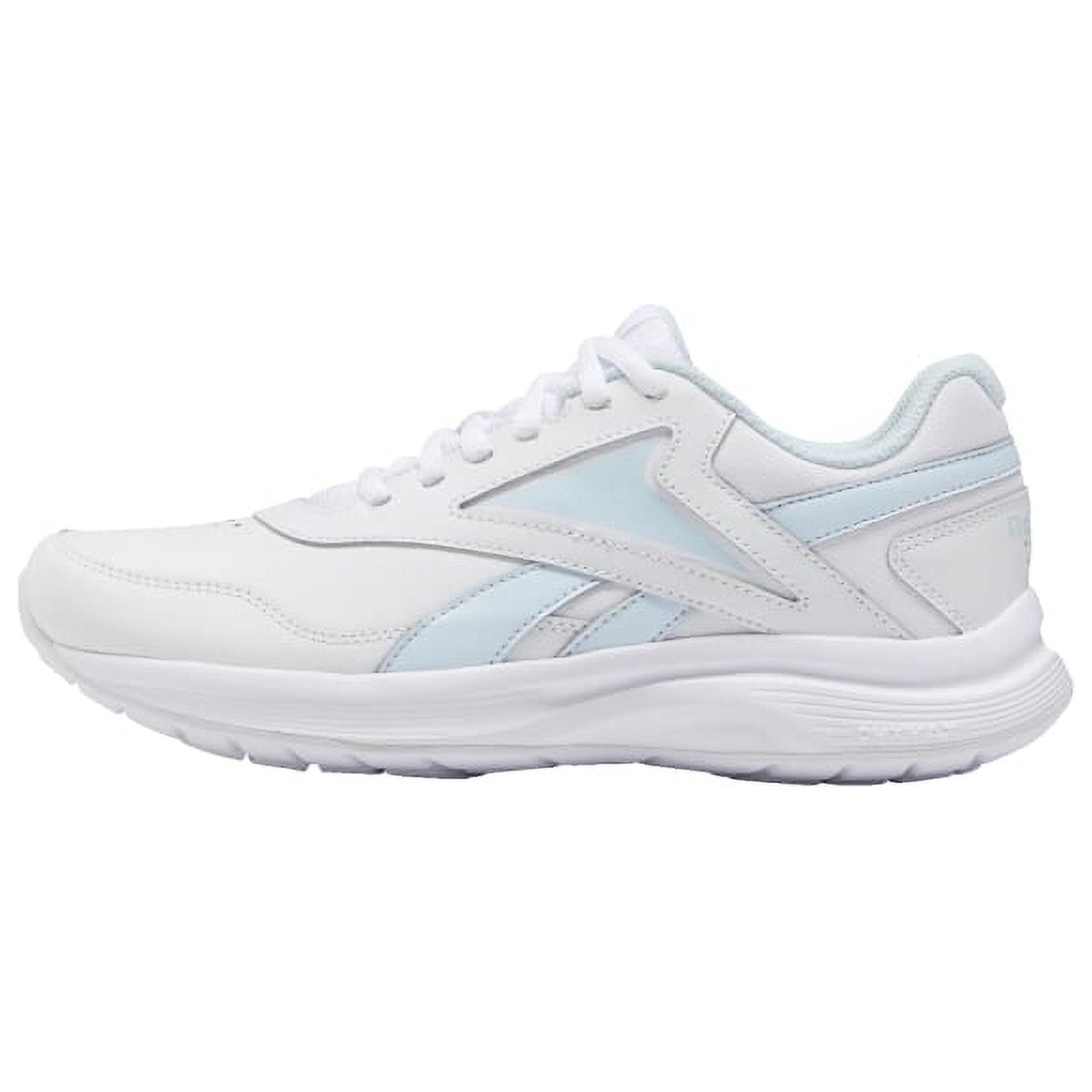 Reebok Adult Womens Walk Ultra 7 DMX MAX Lifestyle Sneakers - Walmart.com