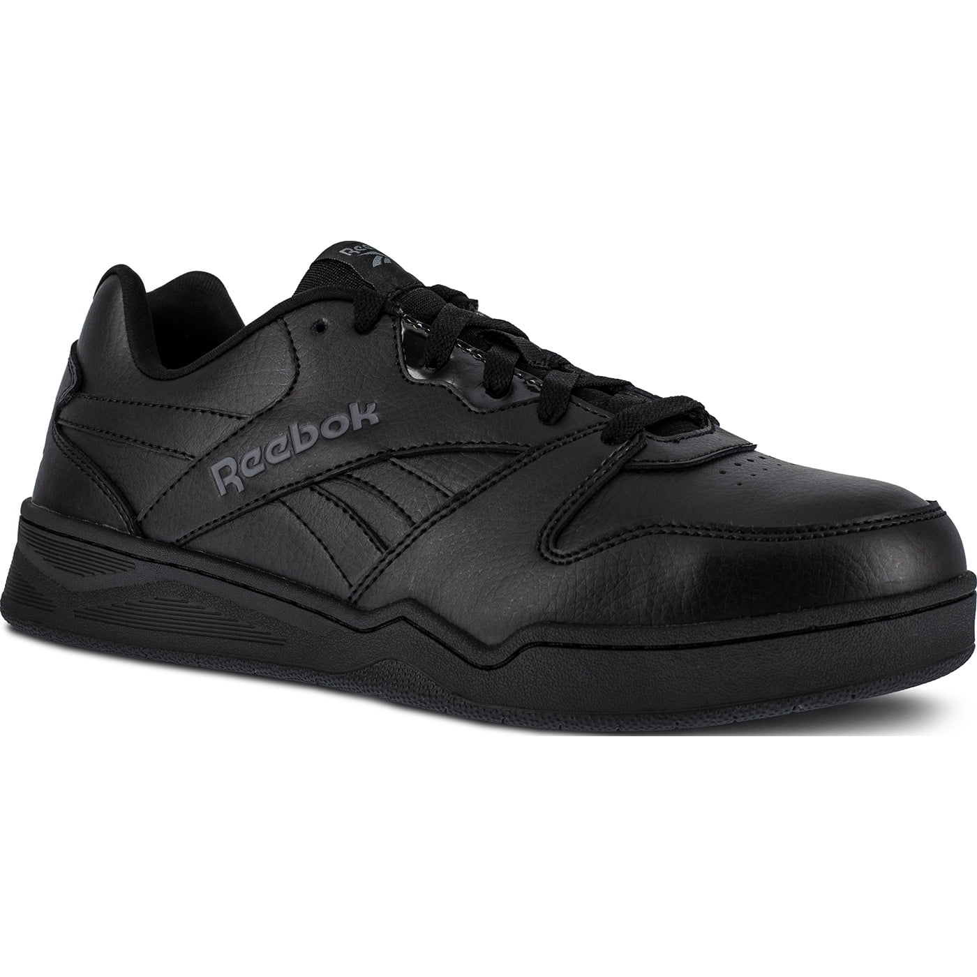 Reebok BB4500 Work Men's Composite Toe Electrical Hazard Work Shoe ...