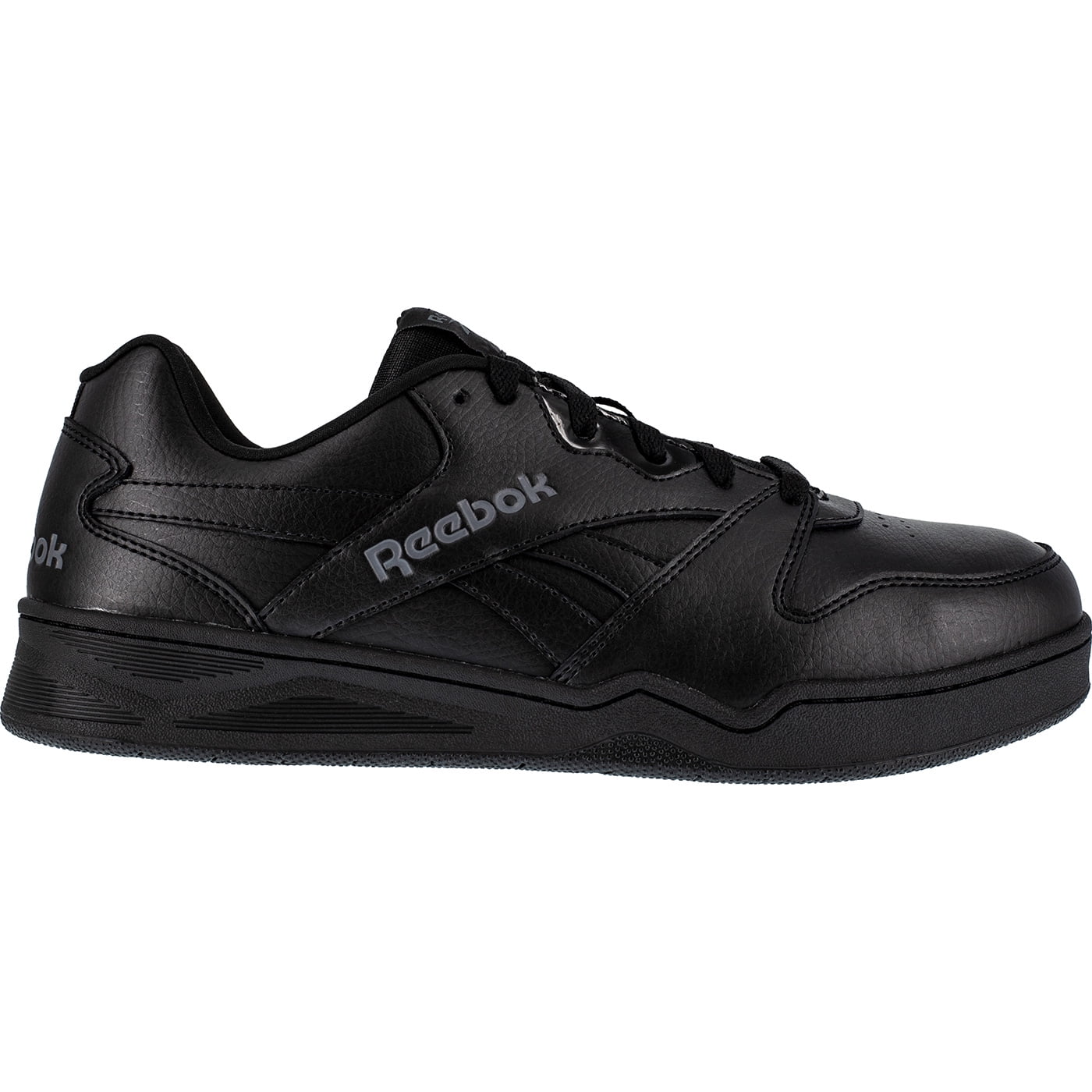 Reebok BB4500 Work Men's Composite Toe Electrical Hazard Work Shoe ...