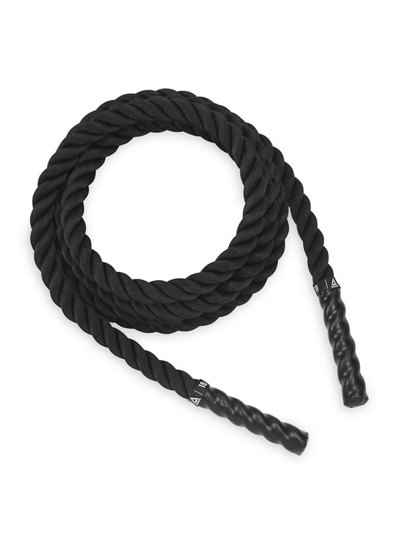 Battle Ropes in Functional Training - Walmart.com
