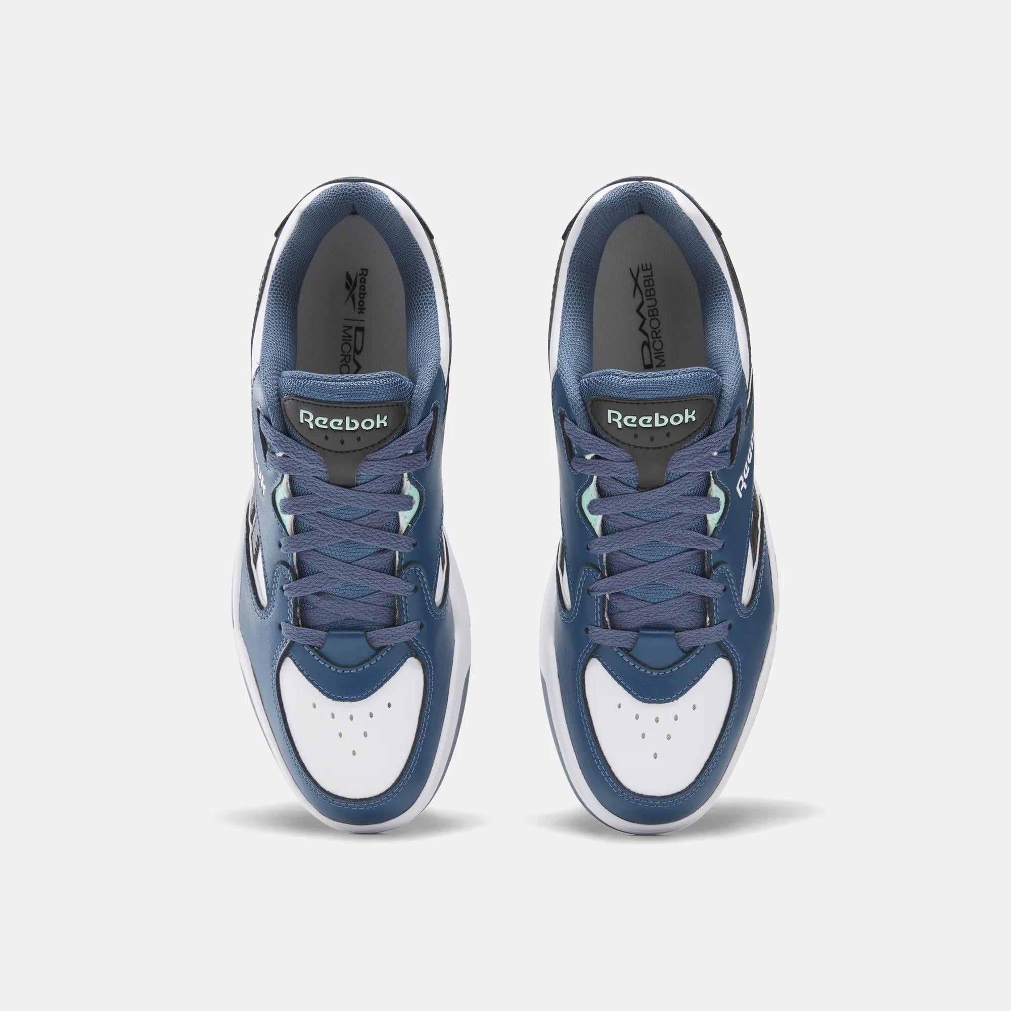 Reebok Bb 4500 Dmx - Walmart.com