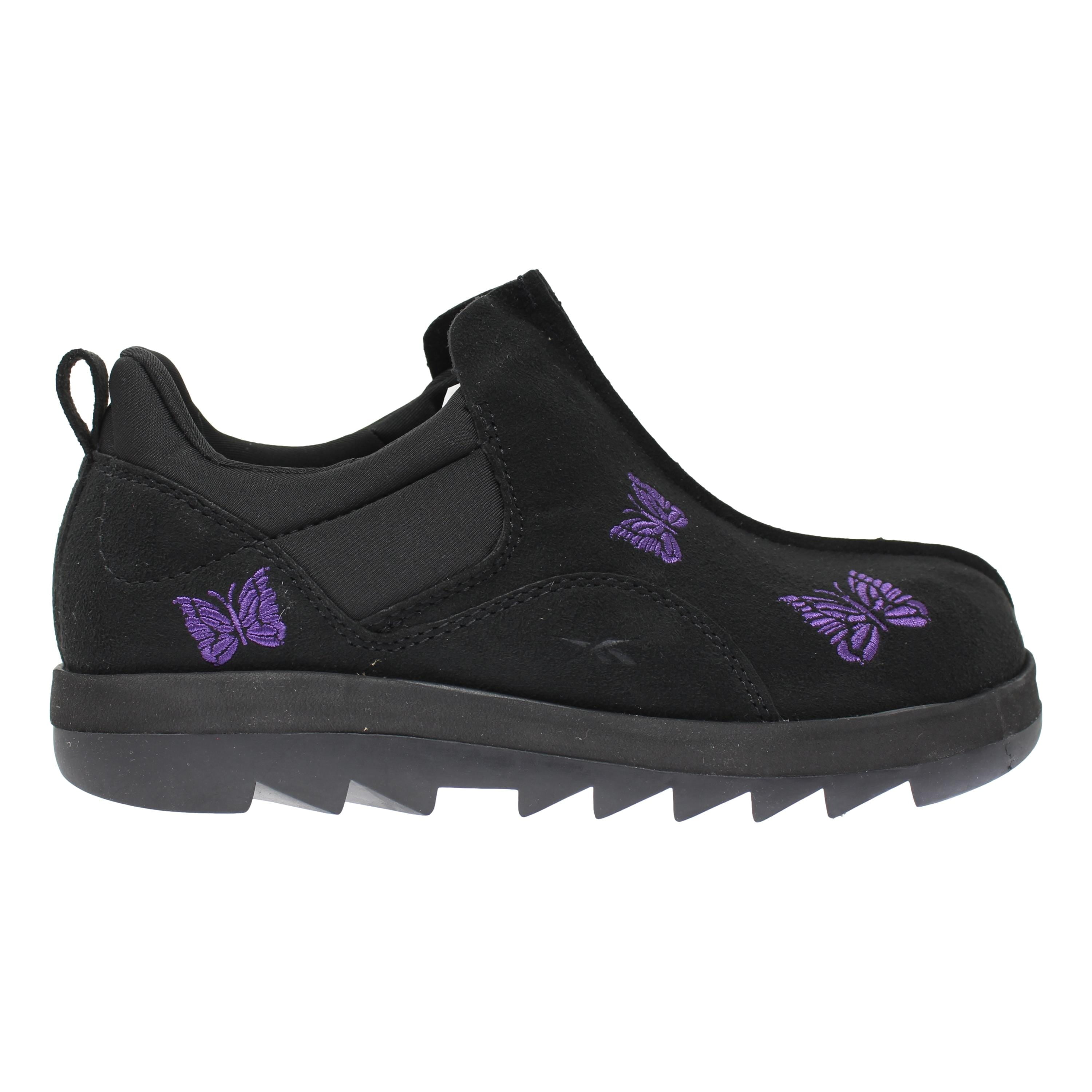 Reebok Beatnik Moc Black HP2976 Men's Size 13 Medium - Walmart.com
