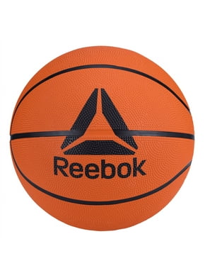 Basketballs - Walmart.com