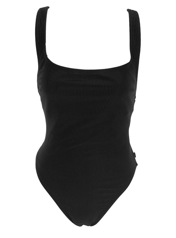 Reebok Swimsuit Piece