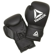Contender Fight Sports Palladium Tri-Ply Sparring Gloves 18 oz ...