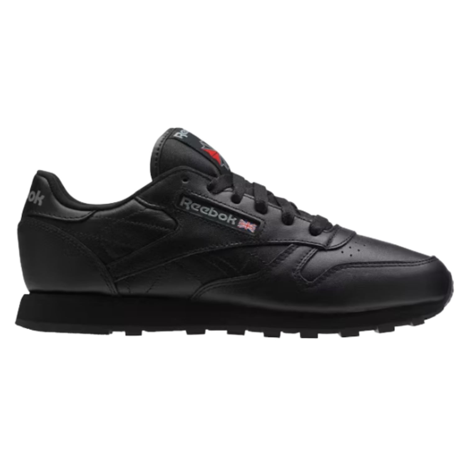 Reebok Classic Leather Womens Style :5324 - Walmart.com
