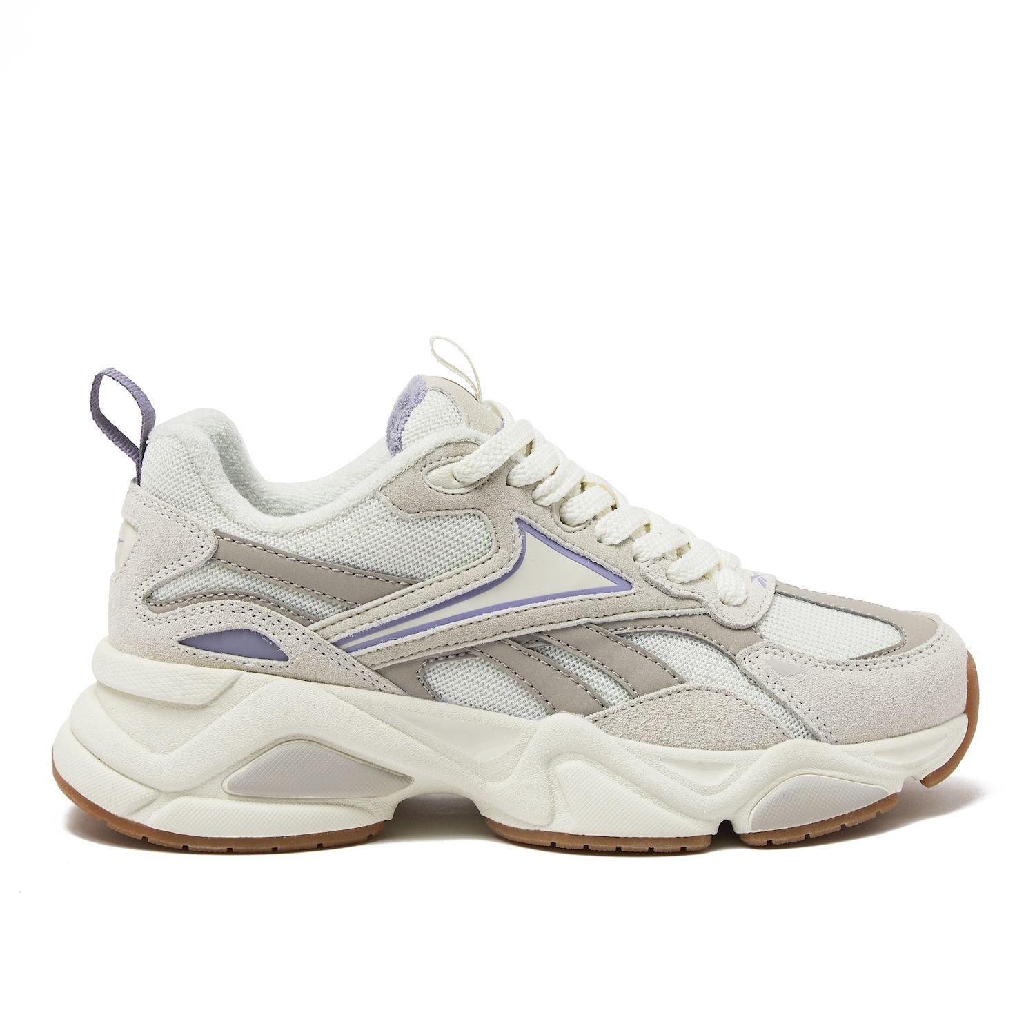 Reebok Charge Women's Sneakers Color: Vintage Chalk Size: 8 - Walmart.com