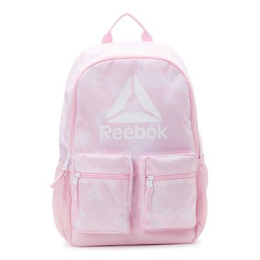 Reebok Childrens Arden Unisex Laptop Backpack, 2-Piece Lunch Set, Green ...