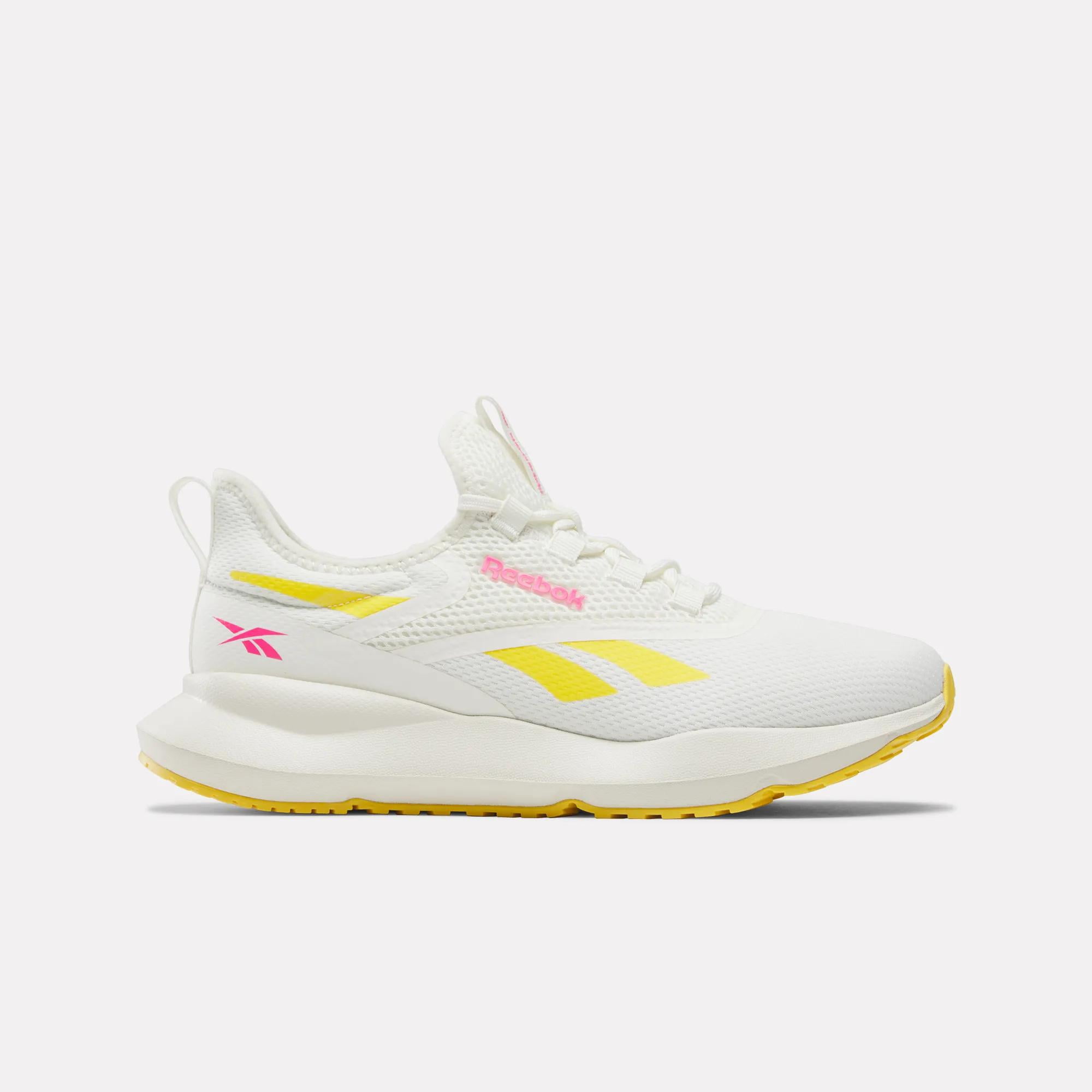 Reebok Cityride Women's Running Shoes - Walmart.com