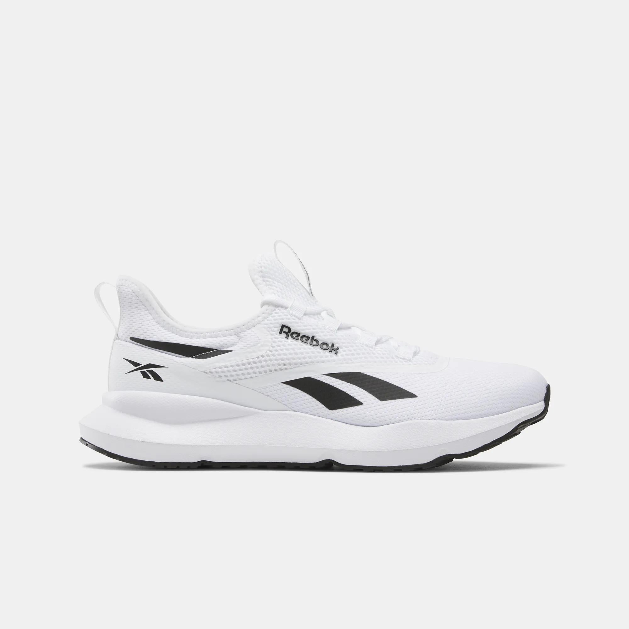 Reebok Cityride Running Men's Shoes - Walmart.com