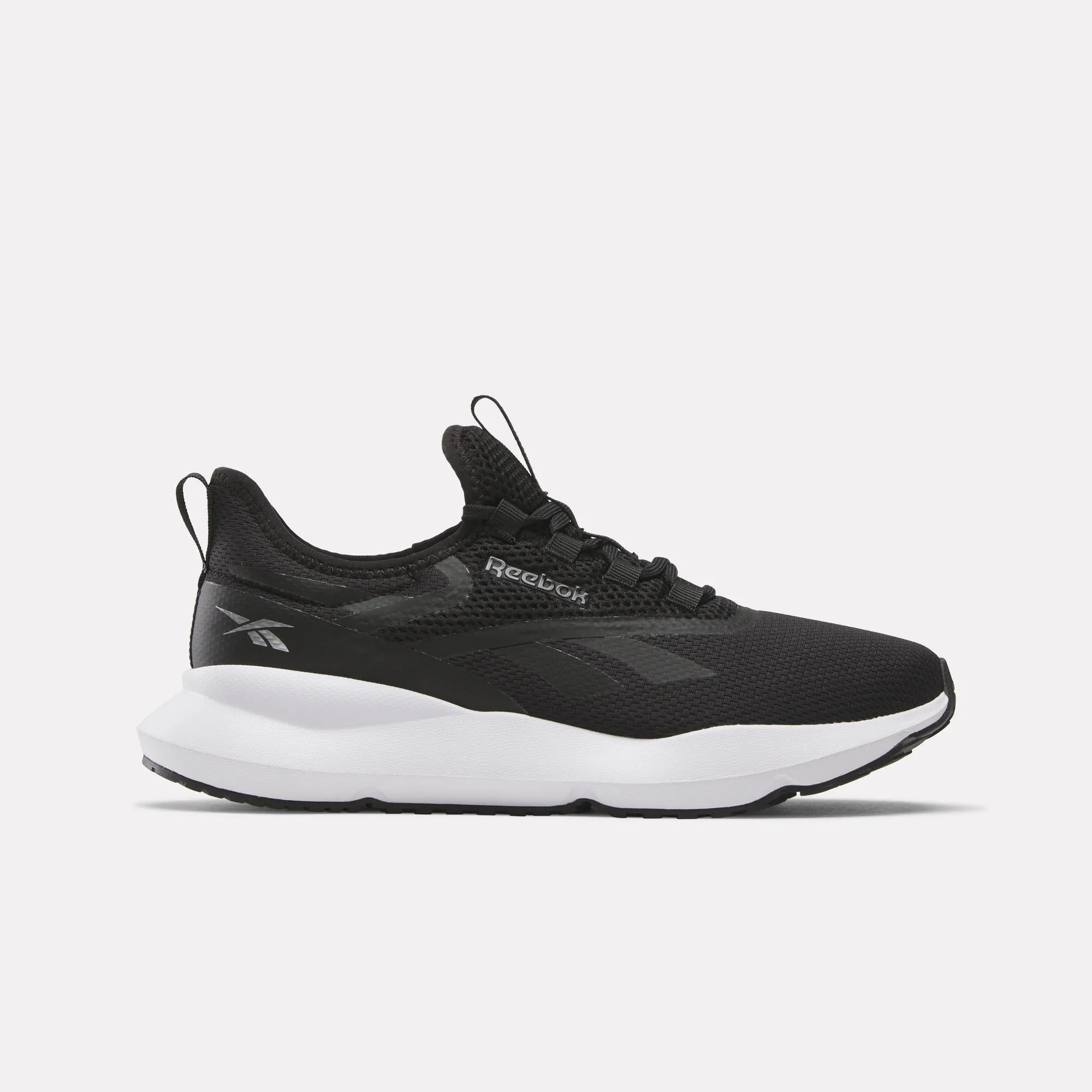 Reebok Cityride Running Women's Shoes - Walmart.com