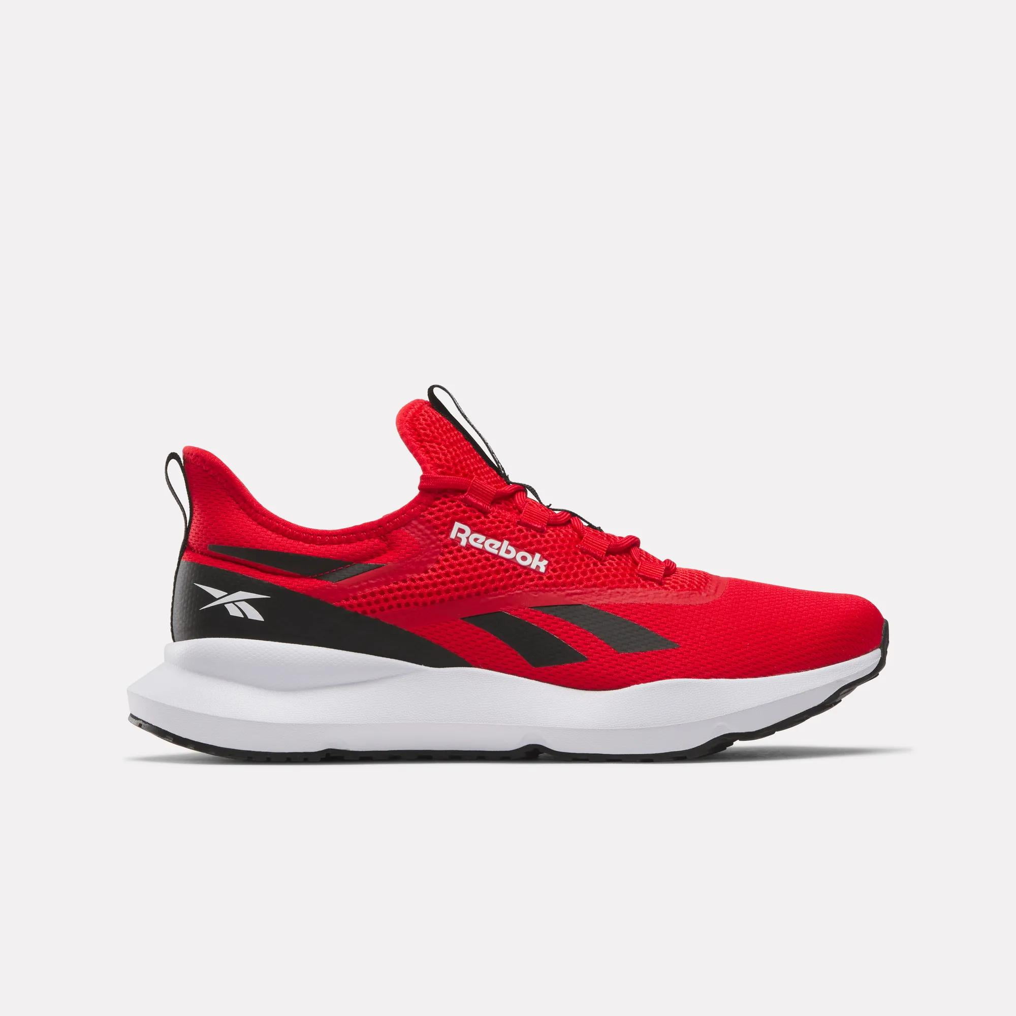 Reebok Cityride Running Men's Shoes - Walmart.com