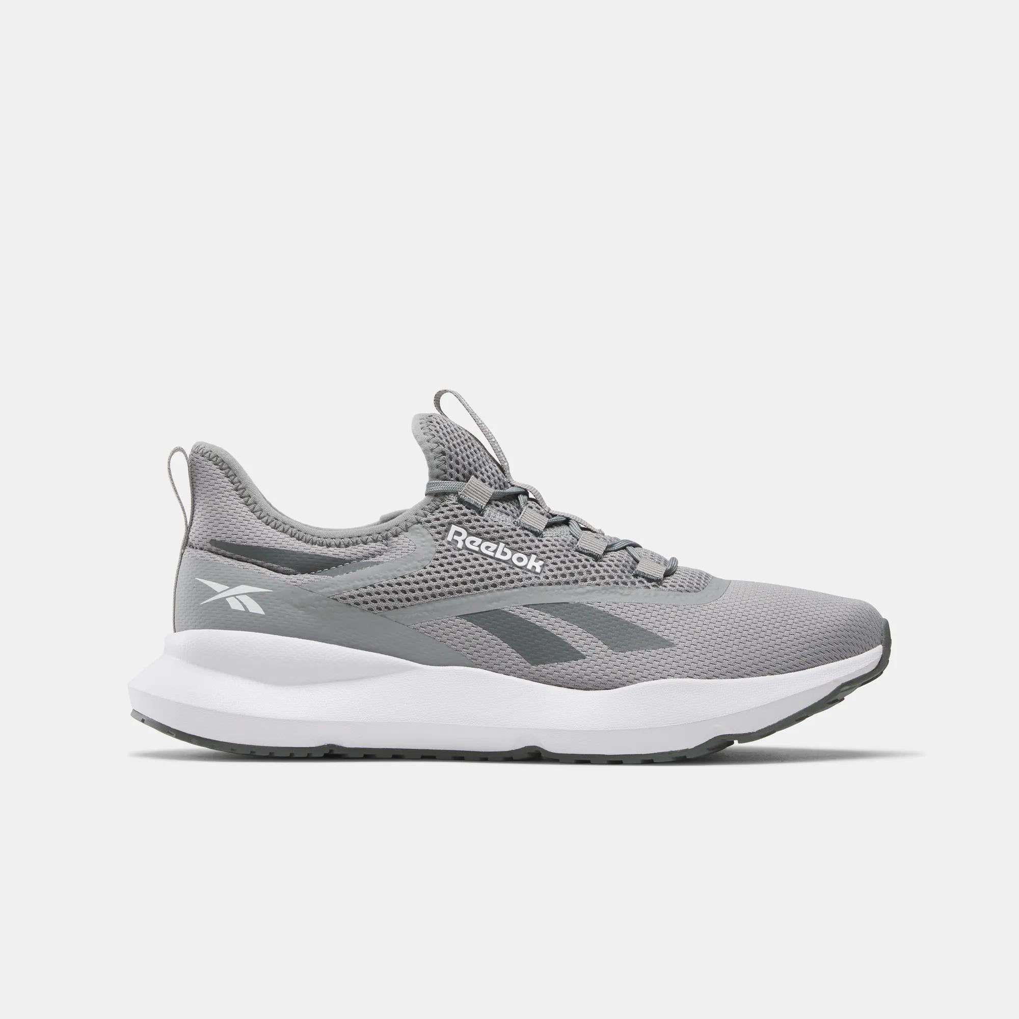 Reebok Cityride Running Men's Shoes - Walmart.com
