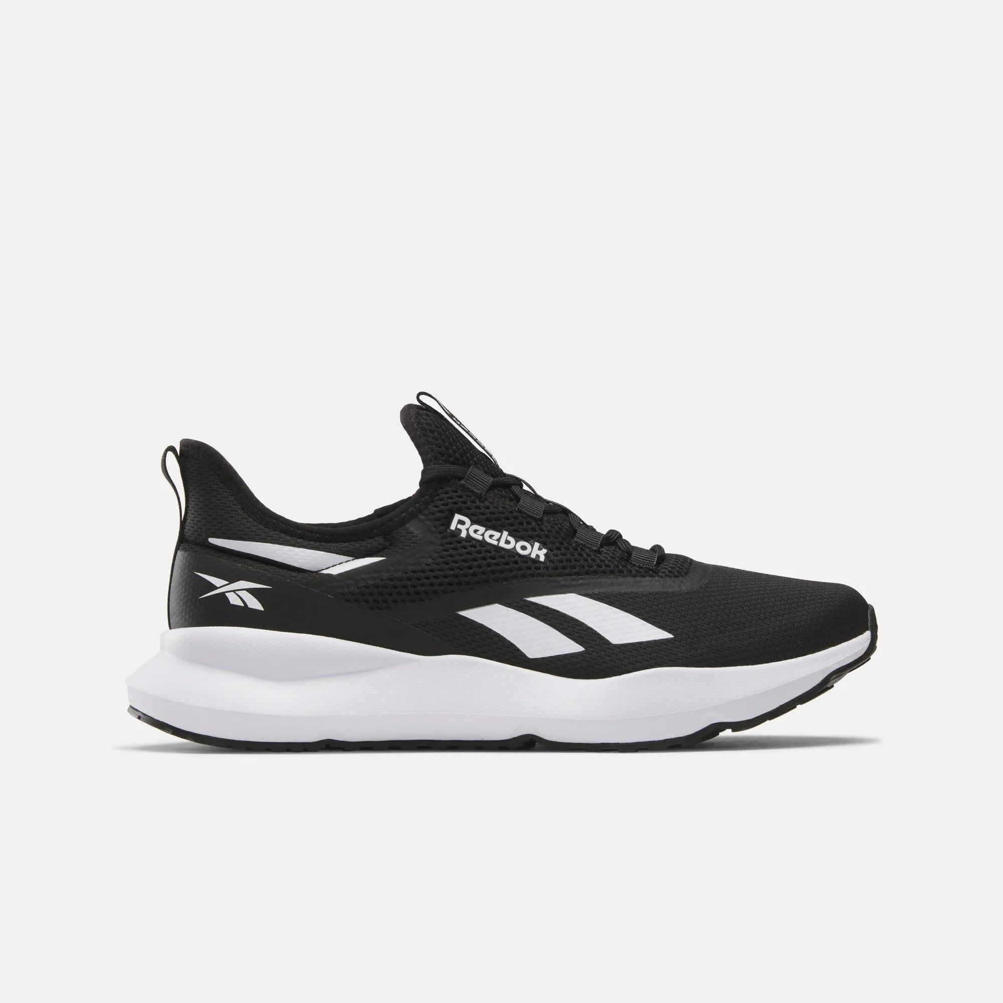 Reebok Cityride Running Men's Shoes - Walmart.com