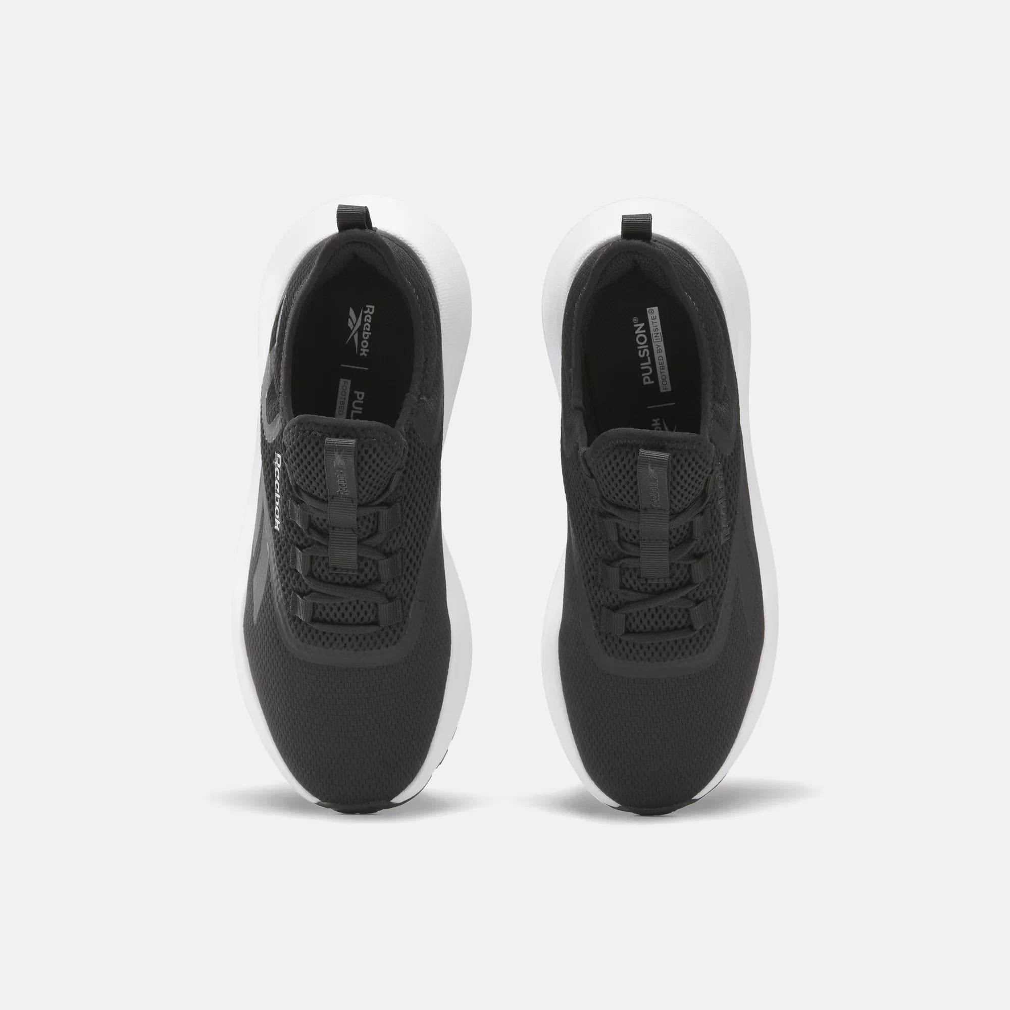 Reebok Cityride Running Shoes - Walmart.com