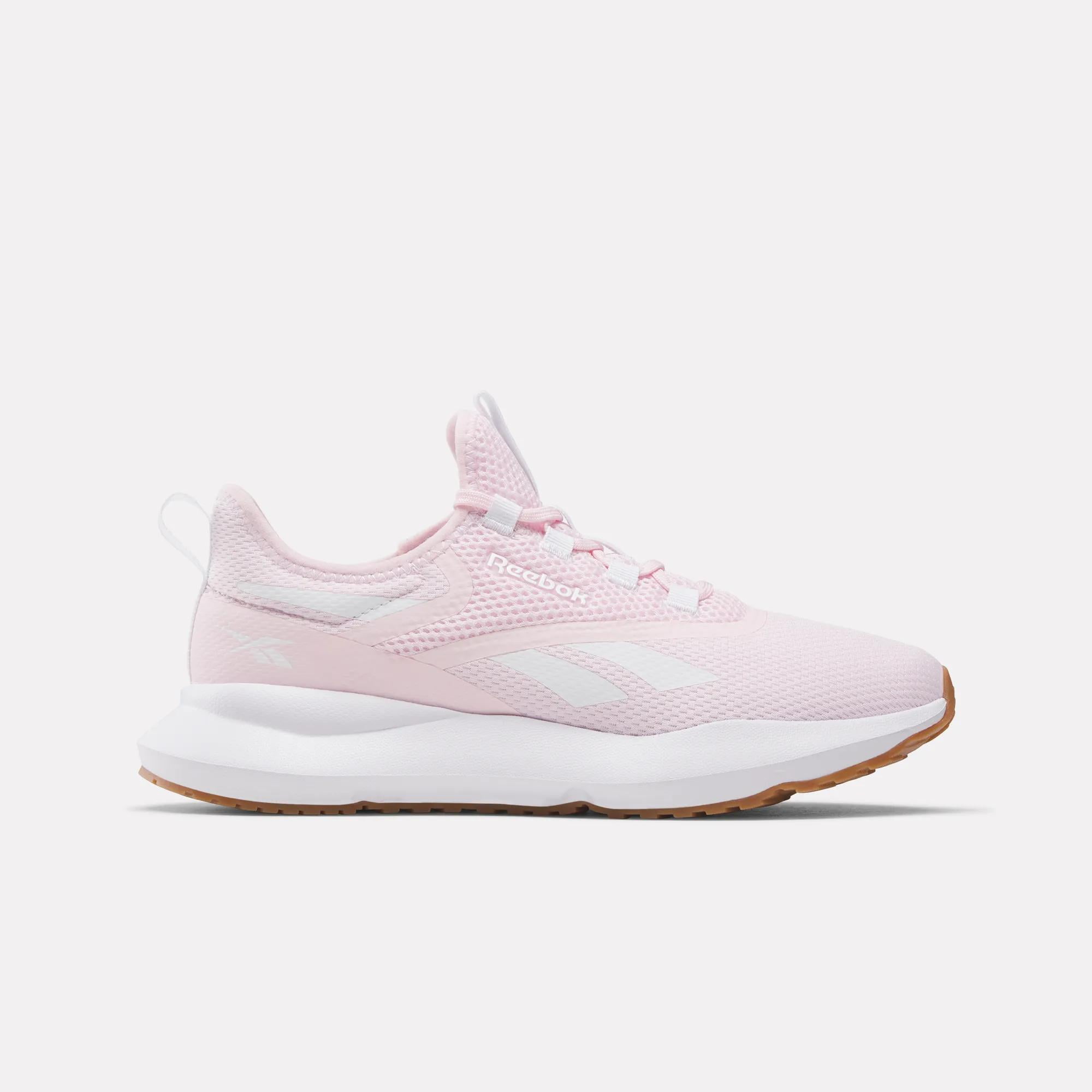 Reebok Cityride Women's Shoes - Walmart.com