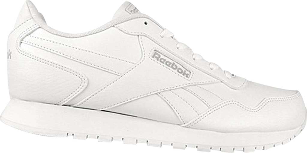 Reebok Classic Harman Run Women's Shoes - Walmart.com