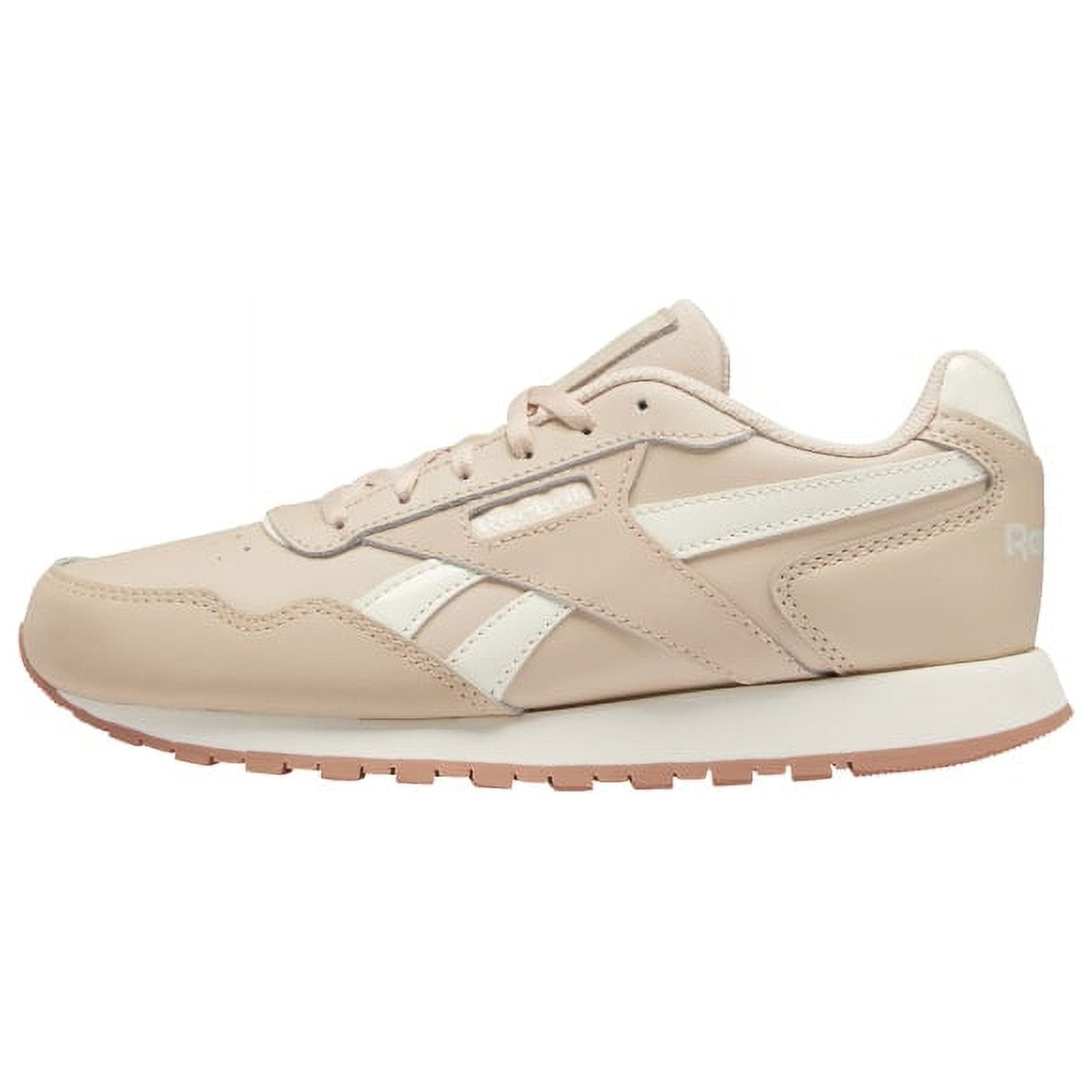 Reebok Classic Harman Run Women's Shoes - Walmart.com