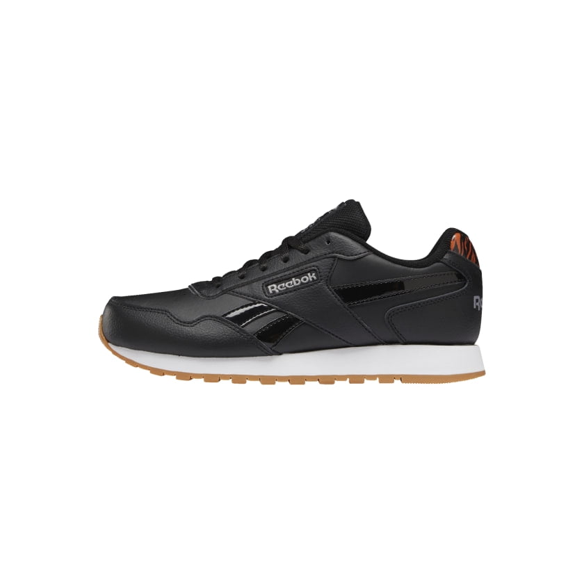 Reebok Classic Harman Run Women's Shoes - Walmart.com