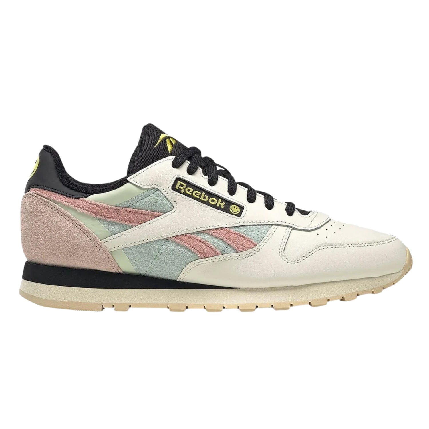 Reebok Classic Leather Running Unisex Style : Gx2246 - Walmart.com
