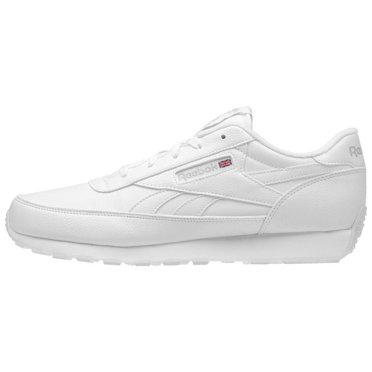 Reebok Classic Nylon Men's Shoes - Walmart.com