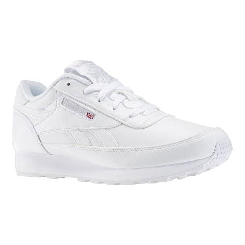 Reebok Classic Renaissance Wide D - Walmart.com